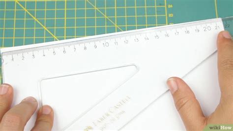 How To Bind A Book 4 Cheap And Simple DIY Methods