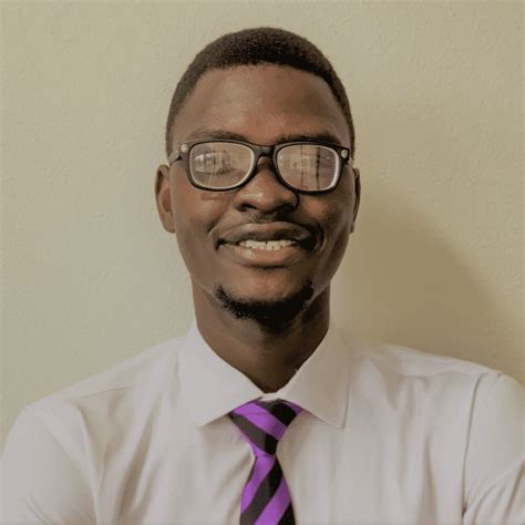 Mayokun Oke I Scholar Initiative