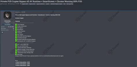 Sales Of International Ids Uk Bank Leads Fully Undetectable Crypter Us Instagram Database