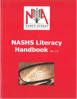 Fillable Online Punctuation How To Use Full Stop Comma Question Mark Fax Email Print
