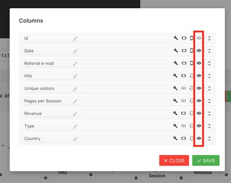How To Hide Table Columns In Word At Ella Reibey Blog