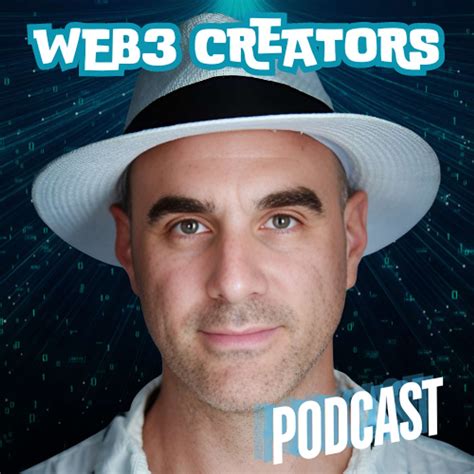 best bitcoin podcasts [2025] top 26 shows goodpods