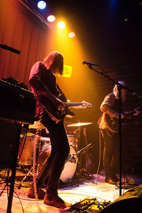 Free Images : photography, crowd, darkness, musician, black ...