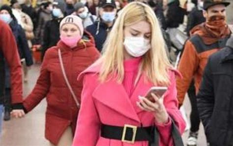 پیام‌های عاشقانه روس‌ها به دختران اوکراینی بهار نیوز