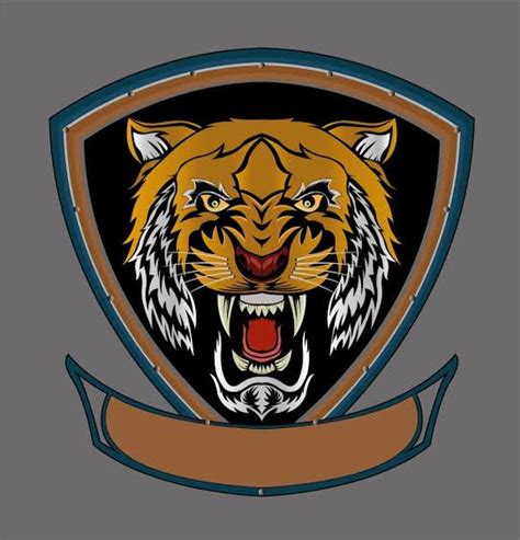 Siapa Tuh Dari Macan Asia Ke Macan Sirkus Yang Imut Money Talk