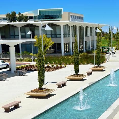 Explore Csm At College Of San Mateo Buildings