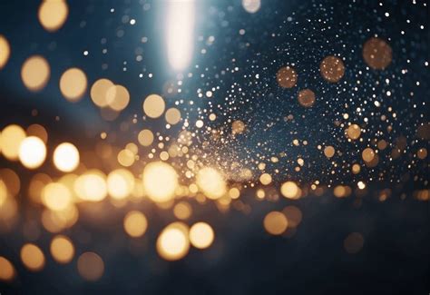 Is Satan Omnipresent