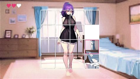 Hentai Girls Nintendo Switch Gameplay Sfw Youtube