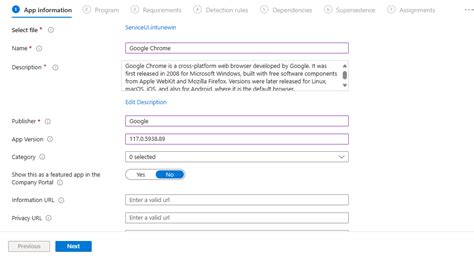 How To Display Interactive User Messages During An Intune System Deployment