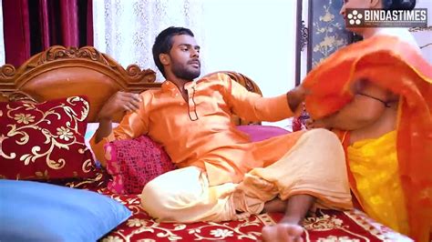 Jamindaar Babu Ko Chahiye Bade Chuji Wali Naukarani Se Sambhog Hindi Audio