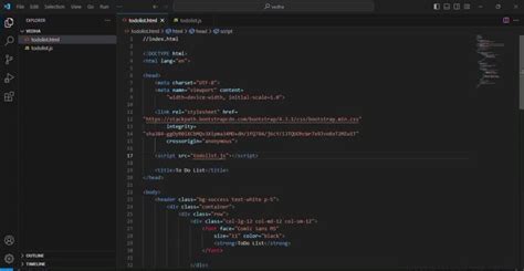 nivedha v on linkedin internship codingjourney