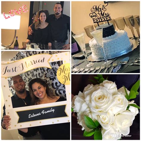 Dr Anne M Carpenter Dds Houston Tx