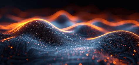 Purpose Built Why Exosphere By Fleet® Uses 1c Over 3c Article All