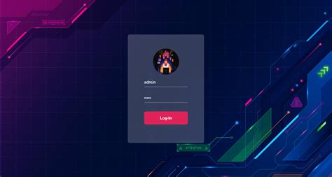 GitHub WillyAgustri Webscrapping DPR Menggunakan Webscrapping Untuk