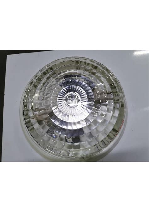 2xe27 Duy Tetsa Simit Armatör Fiyatları Ve Özellikleri