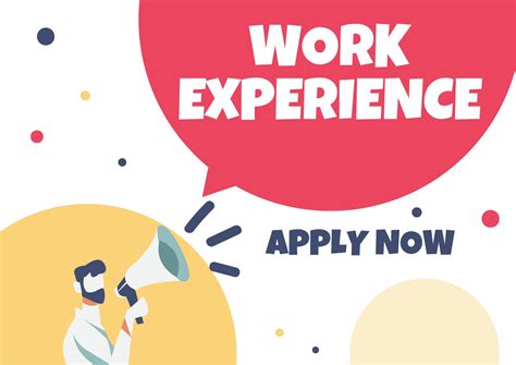 Lockerbie Academy Added A New Photo Lockerbie Academy