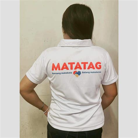 Deped Alternative Uniform Is Real Fit “by Elles Dress”