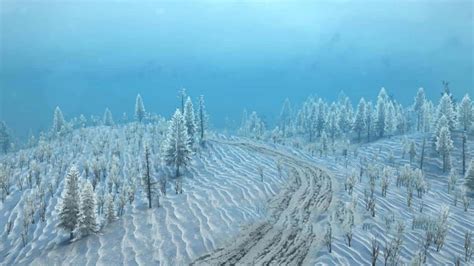 Breast Map Mudrunner Net