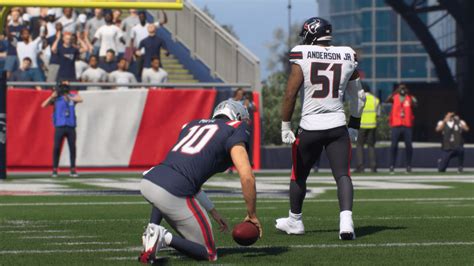 Cdcools Cpu Vs Cpu Sliders For Madden 26 Operation Sports