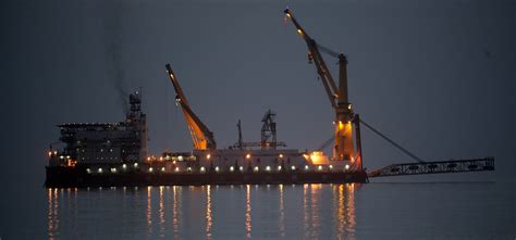 C Master MSH ShipManagement