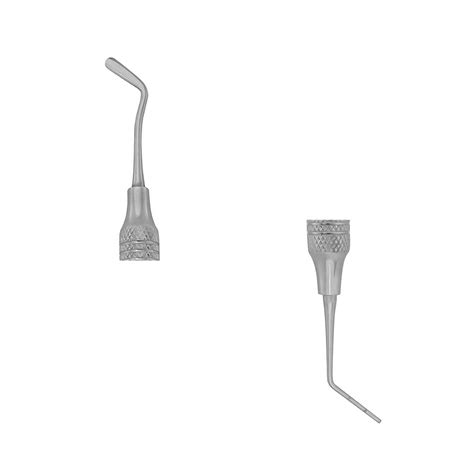 1 Glick Blade Root Canal Plugger Prodentusa