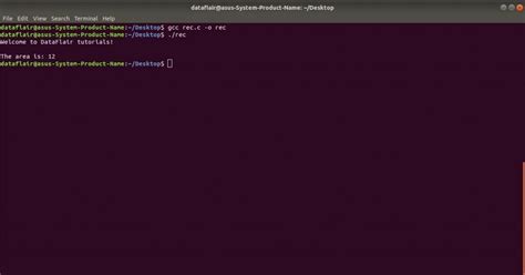 Macros In C Programming Don T Consider It As An Outdated Feature DataFlair