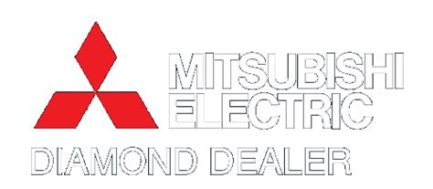 Mitsubshi Electric Msz Ap Series Airtech Pty Ltd