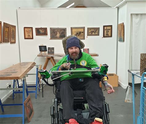 Burning Benno Fremantle Shipping News