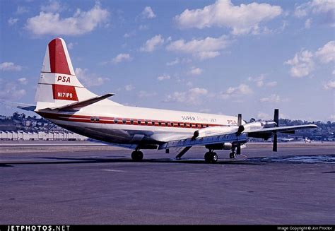 170 Psa Airlines Ideas Airlines Southwest Airlines Vintage Airlines