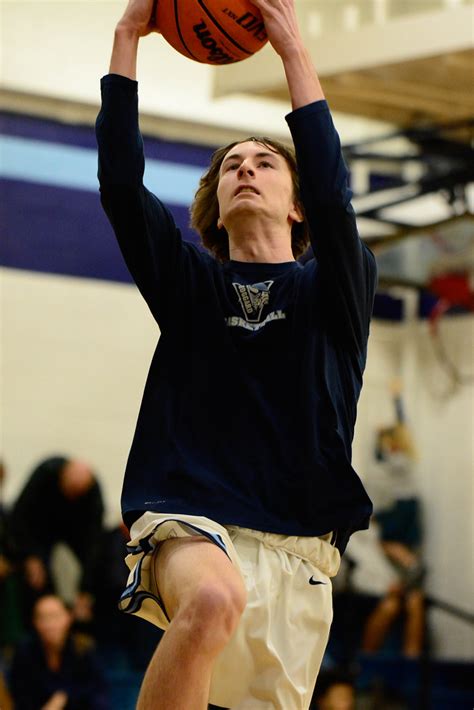 Nic4366  Daniel Diederich Flickr