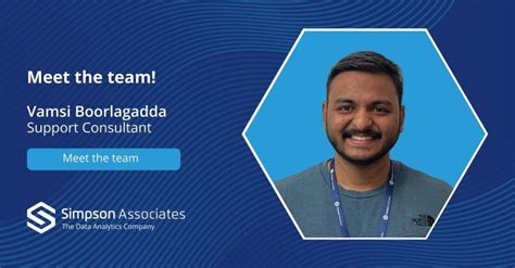 Meettheteam Data Managedservices Simpson Associates