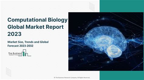 Ppt Computational Biology Powerpoint Presentation Free Download Id