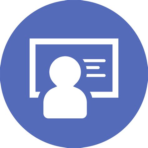 VitalSource Success