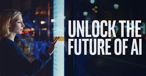 Altera On Linkedin Intel Fpgas Help Power Ai In Azure Machine Learning Hardware Accelerated