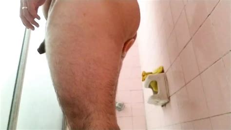 딜도 삽입 xHamster