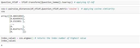 Nltk聊天机器人实现原理及代码下载 学习软件编程