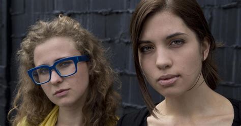 Pussy Riot Activists Raise Voices And Issue Call To Action Los