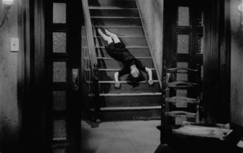 The Housemaid Kim Ki Young 1960 Once Upon A Screen…