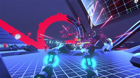Ark And Ade On Steam