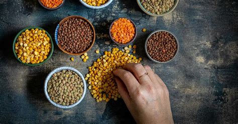 Using Group By All In Bigquery