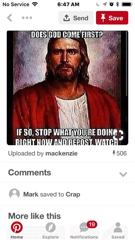Pin By Susan Schmitt On For The Home Christian Quotes God