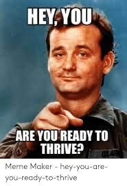 Fuzzy Clustering Naukri Code