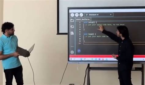 Oussama Jamal On Linkedin Its Been Over Six Months Since I Started Working With Remal But This…