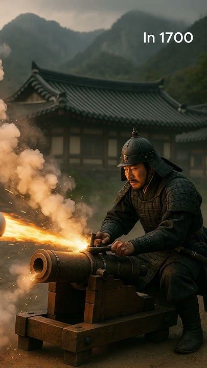 옛날에도 야구가 있었다면 ⚾️ Youtube