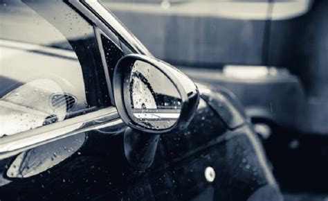 Panduan Aman Beli Mobil Bekas Wajib Test Drive FATIVA Id