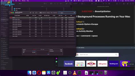 Import Excel Data Into Spss A Step By Step Guide