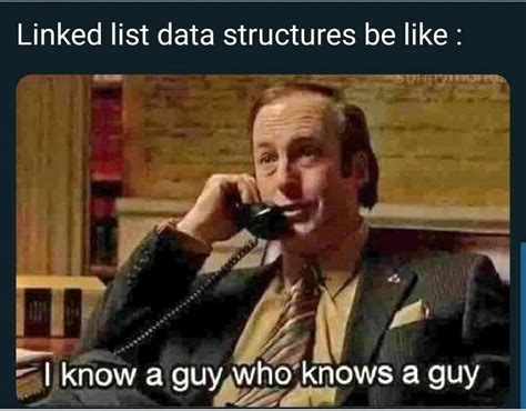 Siya Jain On Linkedin Facing Trouble In Getting Dsa Memes Can Help You 😅