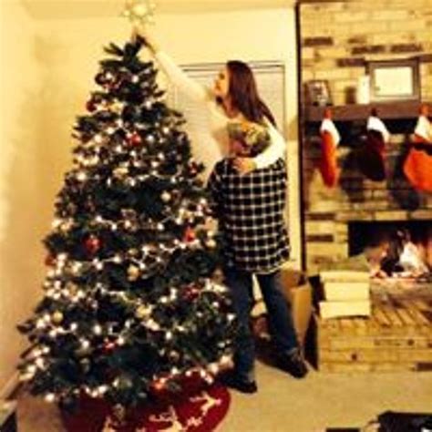 Stream Isabelle Monroe Music Listen To Songs Albums Playlists For Free On Soundcloud