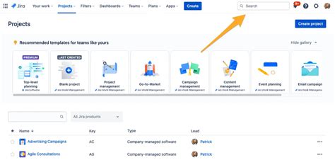 How To Add Multiple Checklists To A Jira Issue 🚀 Checklists For Atlassian Jira And Confluence