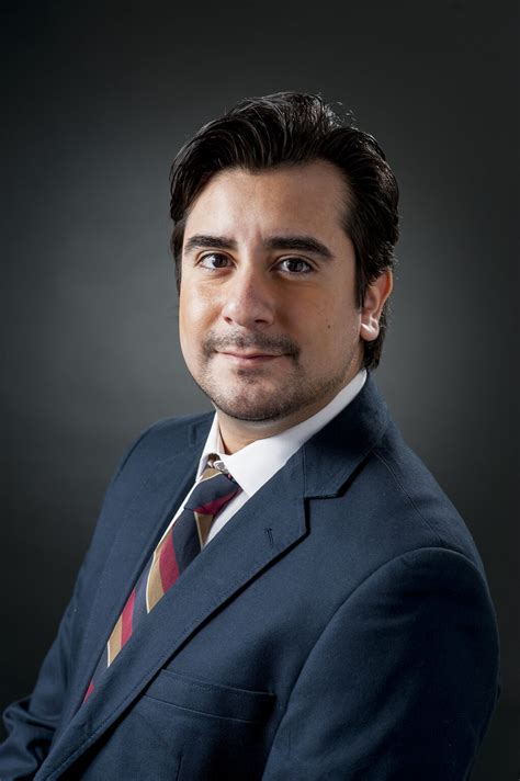 Matthew Robbins On Linkedin Some Corporate And Modeling Headshots